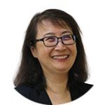 Insource - Zico Holdings