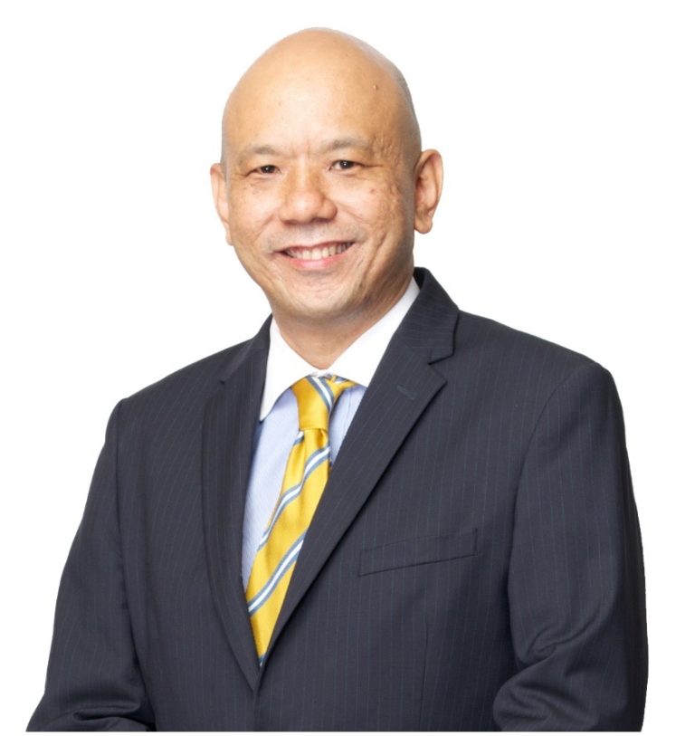 Board of Directors - Zico Holdings