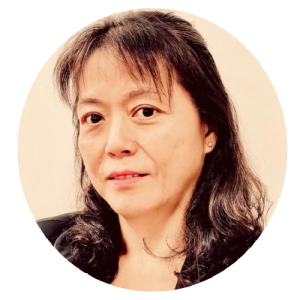 Corporate Services - Zico Holdings