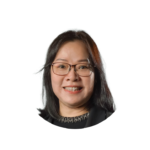 Corporate Services - Zico Holdings