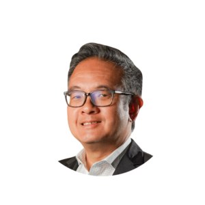 Asset Management - Zico Holdings