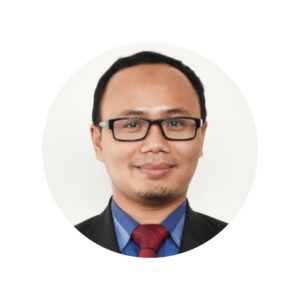 Shariah - Zico Holdings