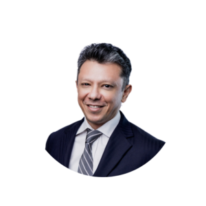 Board of Directors | ZICO Holdings